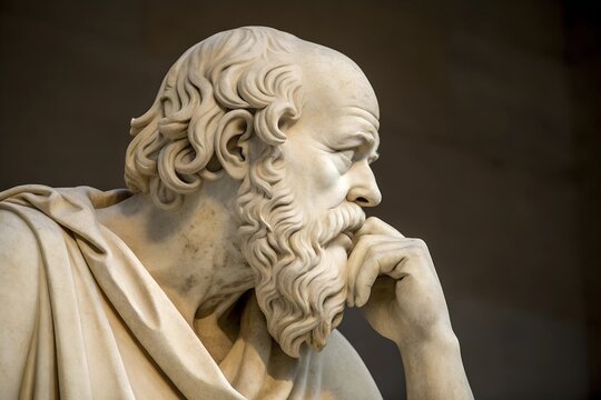 "Western Philosophy" Images – Browse 667 Stock Photos, Vectors, and ...