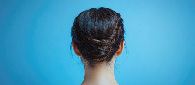 Modeless Images – Browse 233 Stock Photos, Vectors, and Video | Adobe Stock
