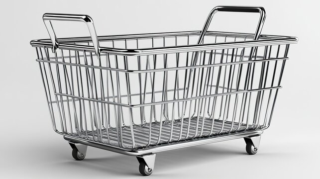 Google Chrome Stor Images – Browse 24 Stock Photos, Vectors, and Video ...