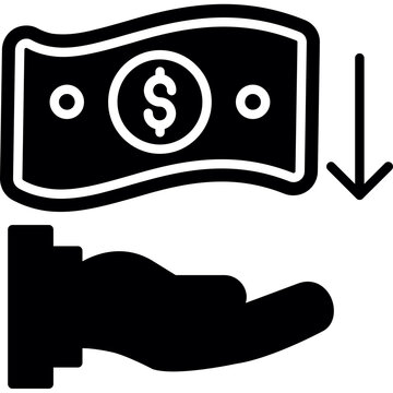 "Payment Received" Images – Browse 430 Stock Photos, Vectors, and Video ...