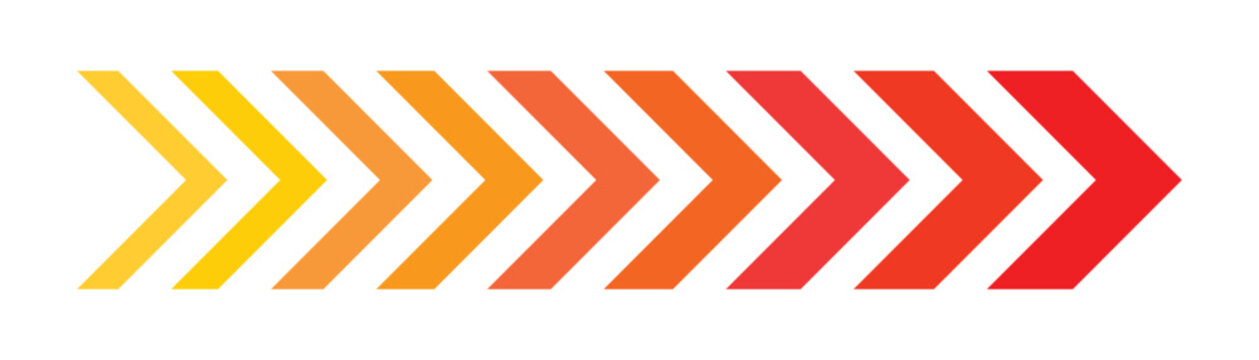 Arrow Images – Browse 6,515,721 Stock Photos, Vectors, and Video ...