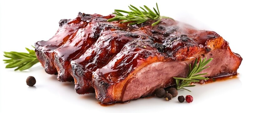 Samlag bilder – Bläddra bland 3,548,386 stockfoton, vektorer och videor ...