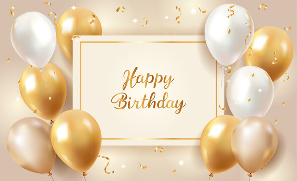 「挨拶ポスター」の写真素材 | 5,360,439件の無料イラスト画像 | Adobe Stock