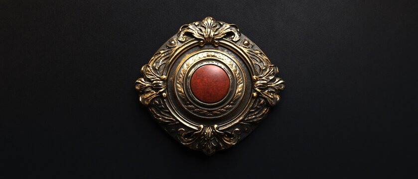 Accepted Unbelievable Images – HD & 4K Photos Free to Download | PikWizard