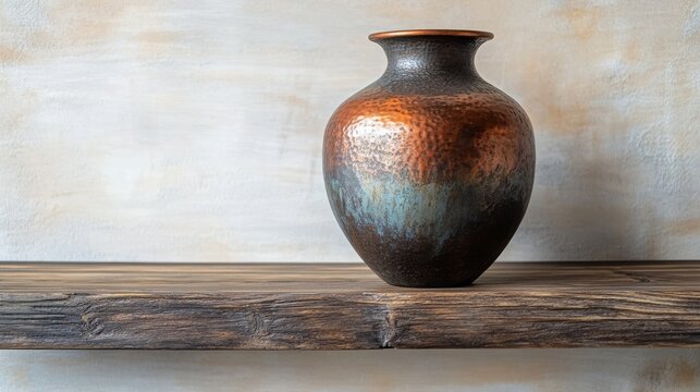 "Copper Patina" Images – Browse 872 Stock Photos, Vectors, and Video ...