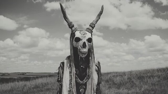 Native American Religion Black And White Images – Browse 21,736 Stock ...