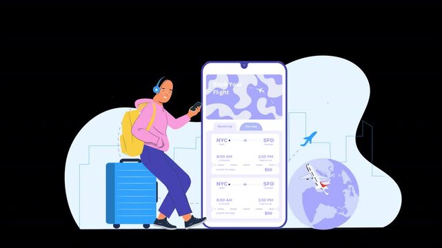 "Event Tickets" Images – Browse 467 Stock Photos, Vectors, and Video ...