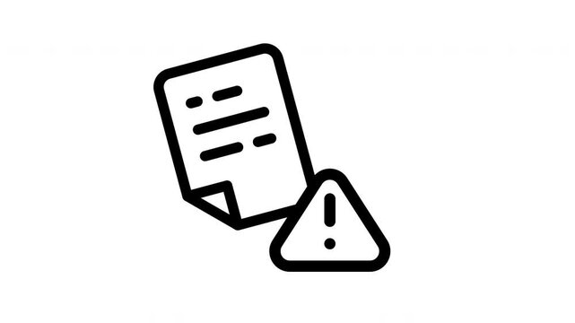 "Corrupted File" Images – Browse 5,494 Stock Photos, Vectors, and Video ...