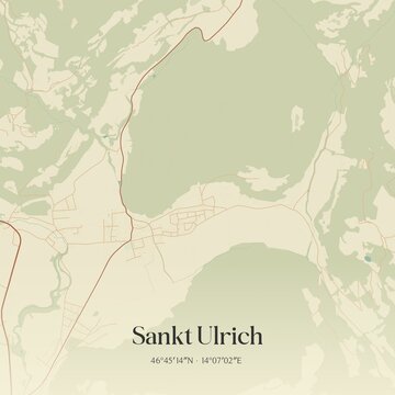 "Sankt Ulrich" Images – Browse 843 Stock Photos, Vectors, and Video ...