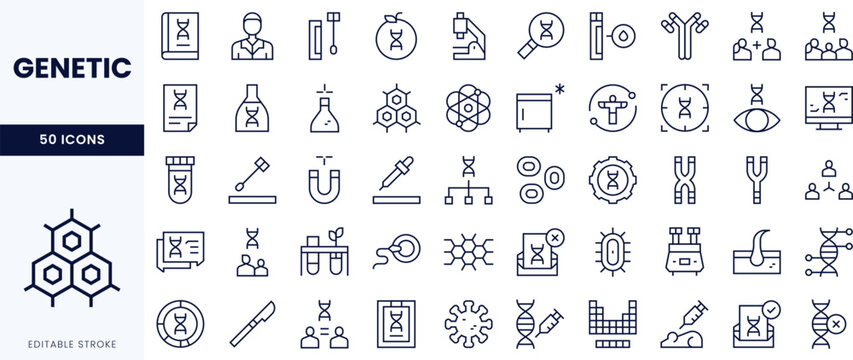 "Editable Stroke" Images – Browse 163,739 Stock Photos, Vectors, and ...