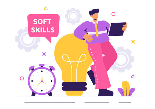 Top 10 Essential Soft Skills for Students to Succeed in Life
