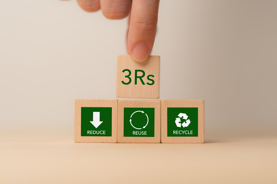 「3R」の写真素材 | 1,187件の無料イラスト画像 | Adobe Stock
