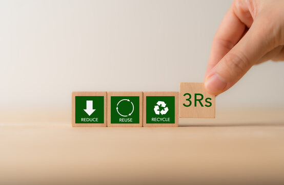 「3R」の写真素材 | 1,130件の無料イラスト画像 | Adobe Stock