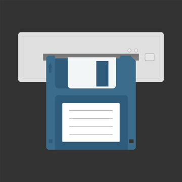 "Floppy Disk Drive" Images – Browse 10,469 Stock Photos, Vectors, and ...