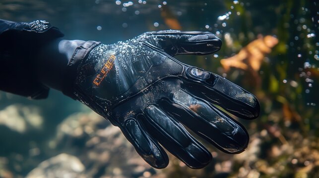"Washing Up Glove" Images – Browse 2,871 Stock Photos, Vectors, and ...