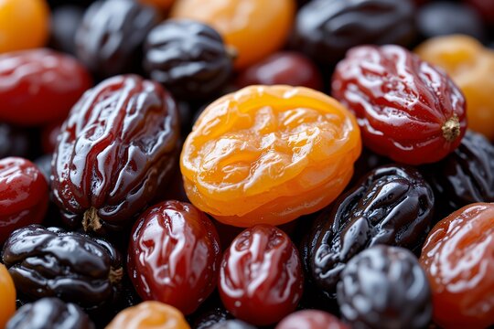 "Dried Prunes"-Bilder: Stock-Fotos & -Videos. | Adobe Stock