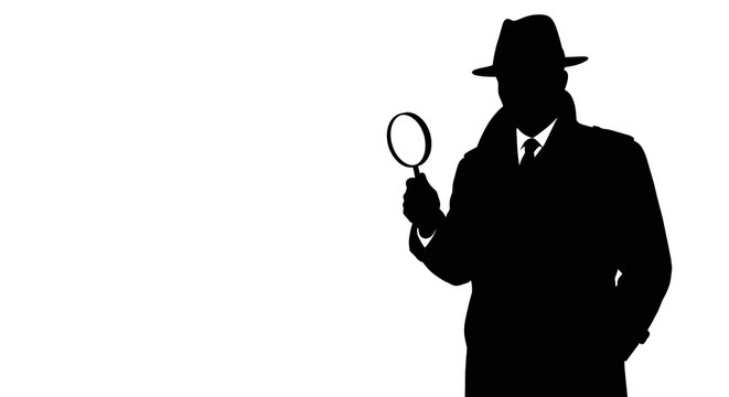 "Private Investigator" Images – Browse 27,750 Stock Photos, Vectors ...