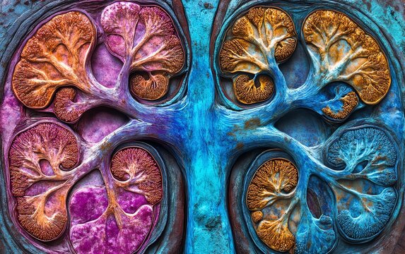 Aetiology Images – Browse 1,017 Stock Photos, Vectors, and Video ...