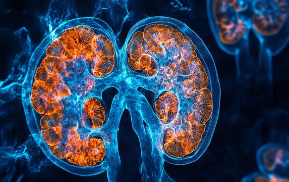 Aetiology Images – Browse 1,017 Stock Photos, Vectors, and Video ...