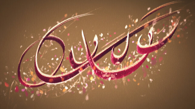 "Calligraphy Background" Images – Browse 1,106 Stock Photos, Vectors ...