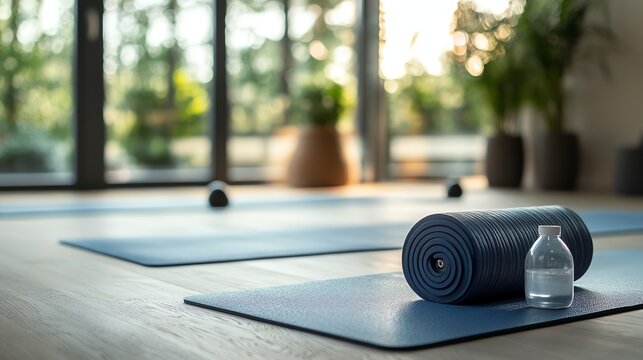 "Job Satisfaction" Images – Browse 21,993 Stock Photos, Vectors, and ...