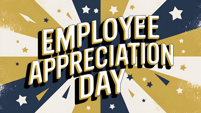 Appreciation Day Images – Browse 419,751 Stock Photos, Vectors, and ...