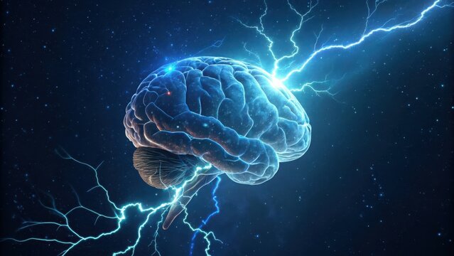 MGD photos, images, assets | Adobe Stock