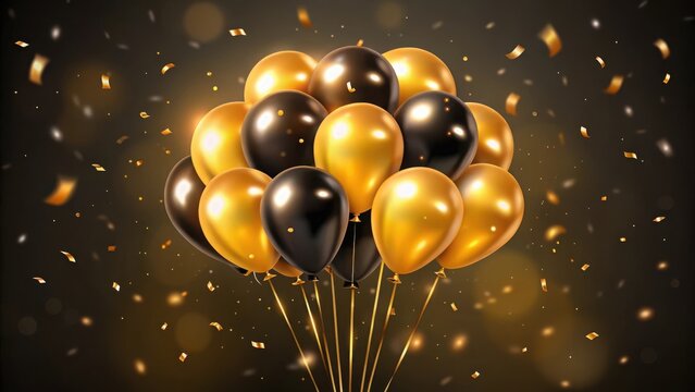 MGD photos, images, assets | Adobe Stock