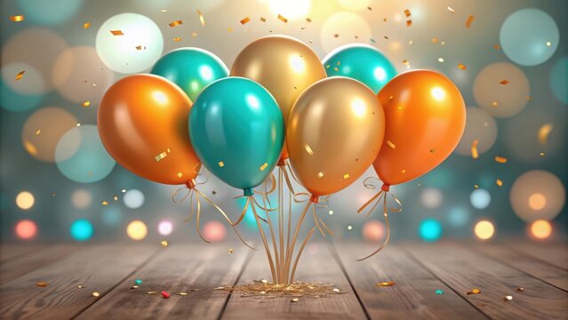 MGD photos, images, assets | Adobe Stock