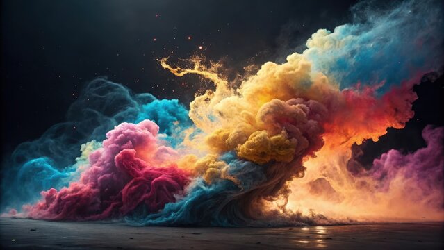 MGD photos, images, assets | Adobe Stock