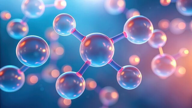 MGD photos, images, assets | Adobe Stock