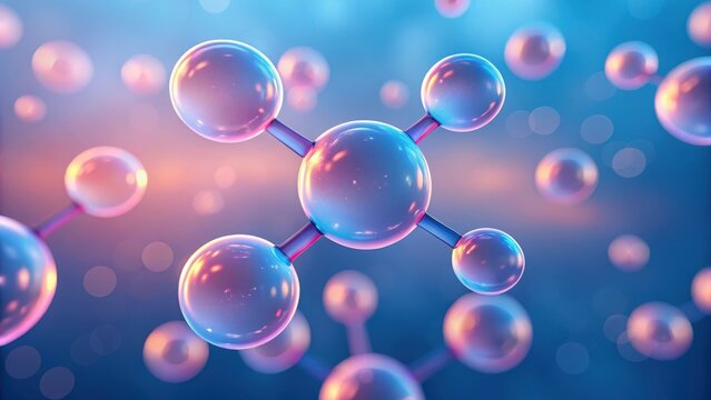 MGD photos, images, assets | Adobe Stock