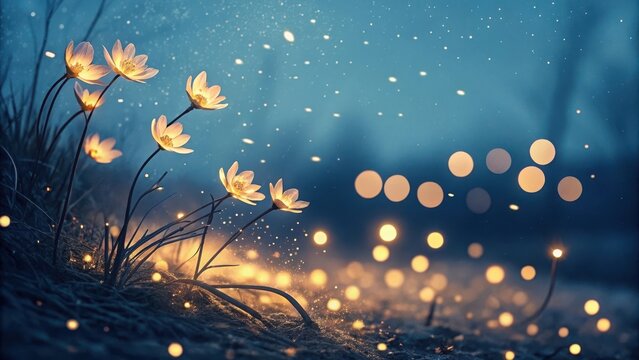 MGD photos, images, assets | Adobe Stock