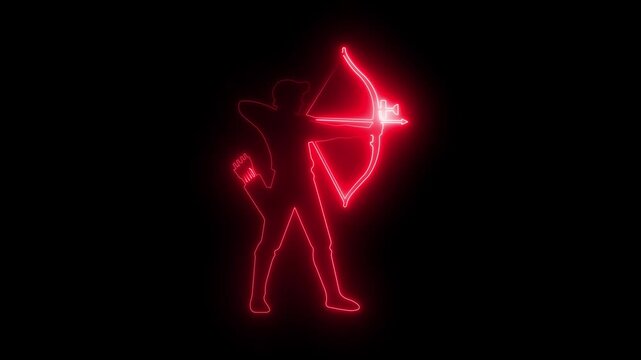 Dead Cupid Wallpaper