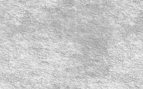 Quality Paper Texture Images – Browse 130,338 Stock Photos, Vectors ...