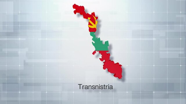 "Transnistria Map" Images – Browse 27 Stock Photos, Vectors, and Video ...