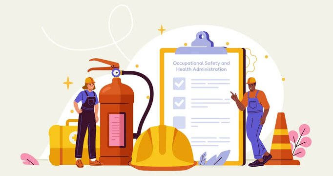 "Occupational Injury" Images – Browse 1,294 Stock Photos, Vectors, and ...