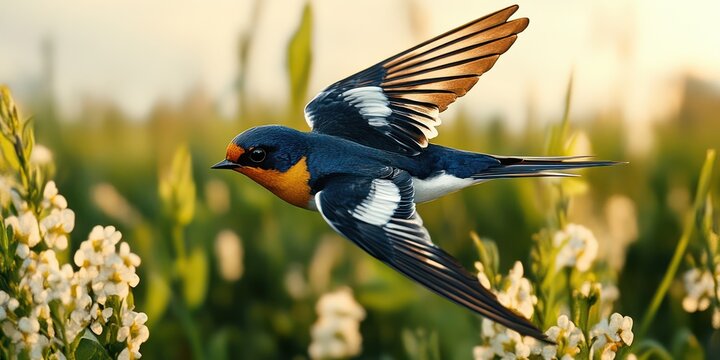 "Swallow Bird" Imagens – Procure 3,500 fotos, vetores e vídeos | Adobe ...