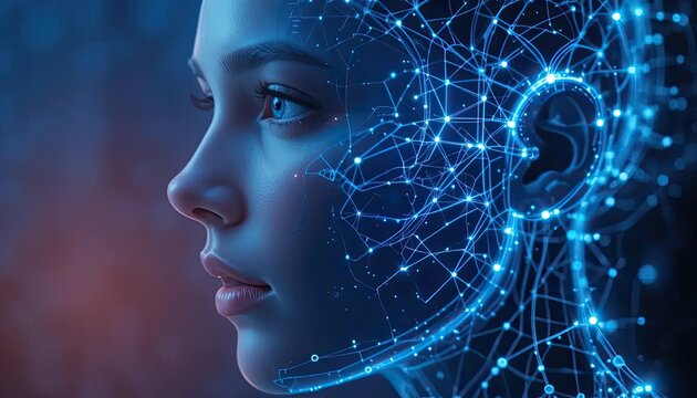 MGD photos, images, assets | Adobe Stock