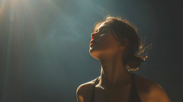 Women's Bum Cheeks Images – Browse 3,282 Stock Photos, Vectors, and ...