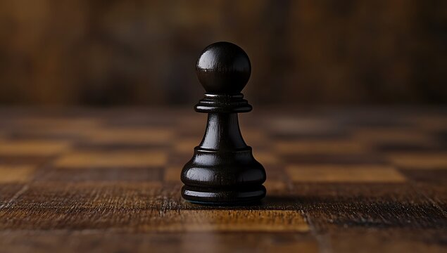 Pawn Symbol Images – Browse 66,072 Stock Photos, Vectors, and Video ...