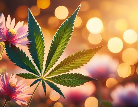 「植物 芽」の写真素材 | 4,862,580件の無料イラスト画像 | Adobe Stock