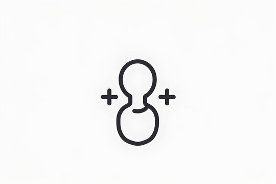 "Connection Symbol" Images – Browse 4,178 Stock Photos, Vectors, and ...