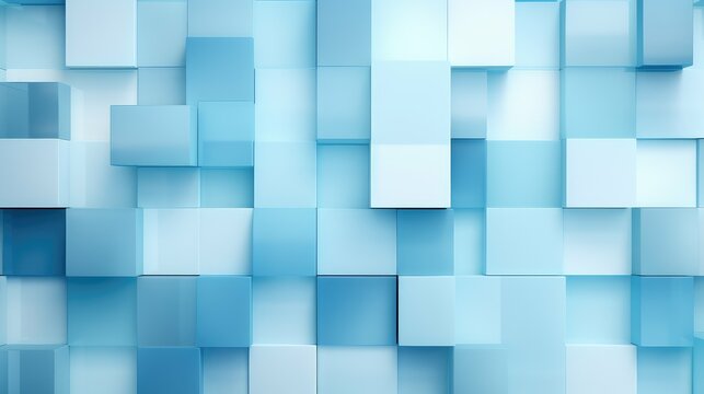 Light Blue Texture Images – Browse 14,823,900 Stock Photos, Vectors ...
