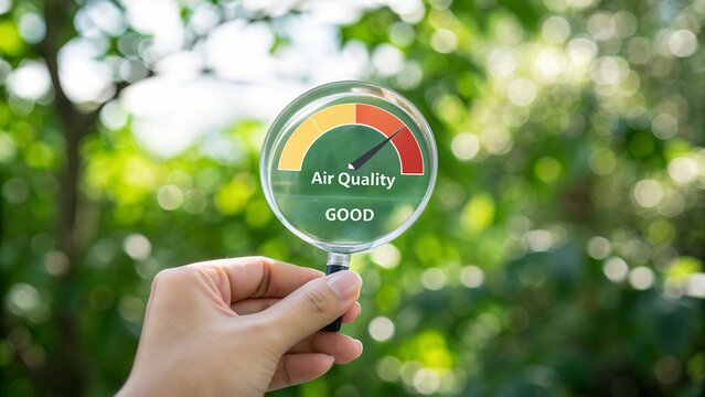 "Air Pollution" Images – Browse 366,495 Stock Photos, Vectors, and ...