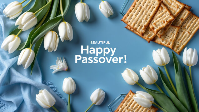 "Happy Passover" Images – Browse 1,646 Stock Photos, Vectors, and Video ...
