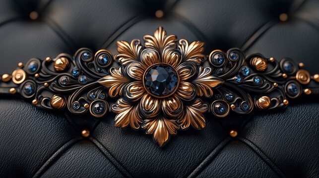 "Detailed Work" Images – Browse 19,553 Stock Photos, Vectors, and Video ...