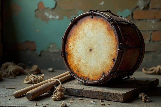 「リズム」の写真素材 | 1,552,274件の無料イラスト画像 | Adobe Stock