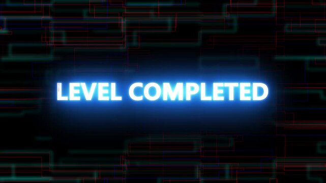 Completed Images – Browse 3,130,058 Stock Photos, Vectors, and Video ...