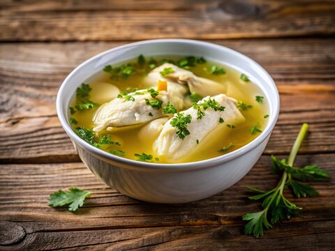 "Chicken Bouillon" Images – Browse 275 Stock Photos, Vectors, and Video ...